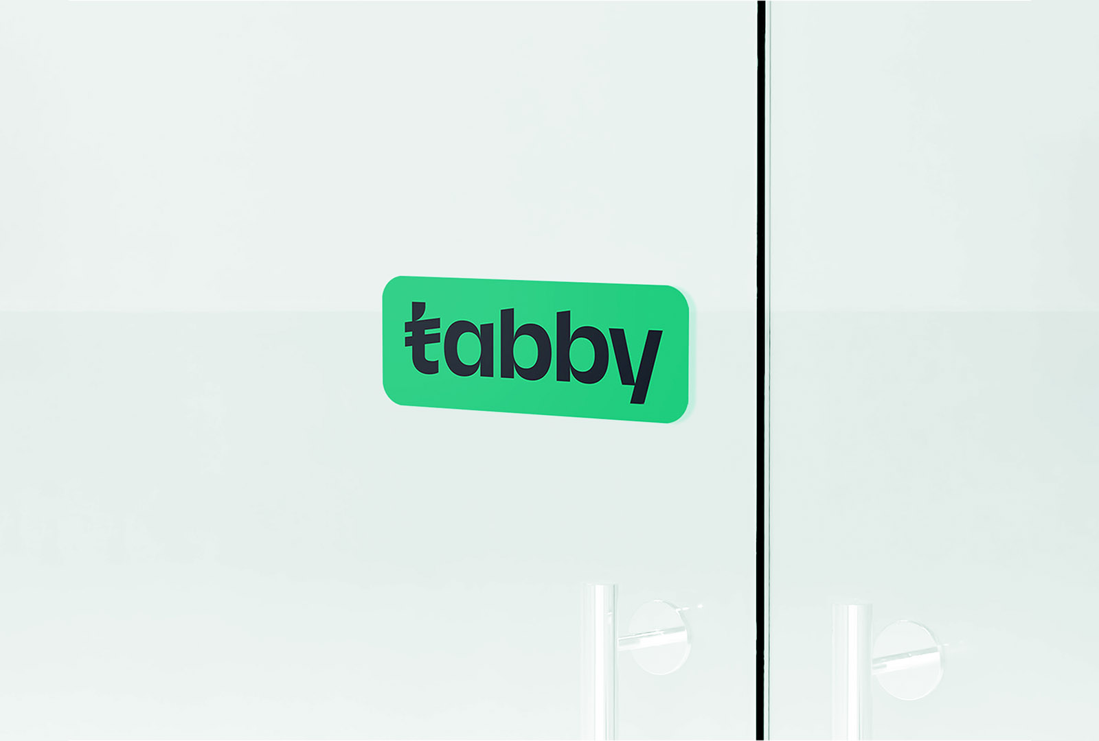 Promotional Assets - Tabby